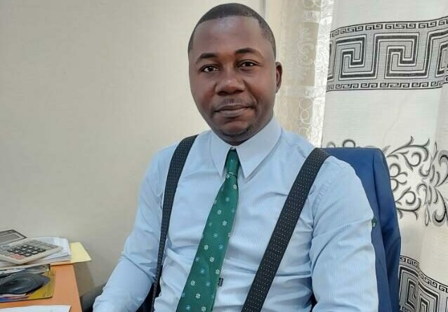 Agents – CADECO-SA