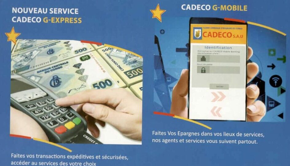 IMG-20220124-WA0014 – CADECO-SA