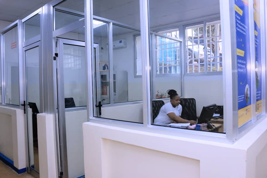 Guichet_cadeco_matadi – CADECO-SA